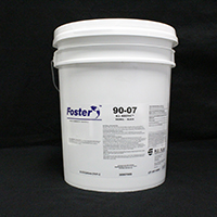 F.M.Insulation Supplies - Sealants, Mastics, Adhesives and Tapes